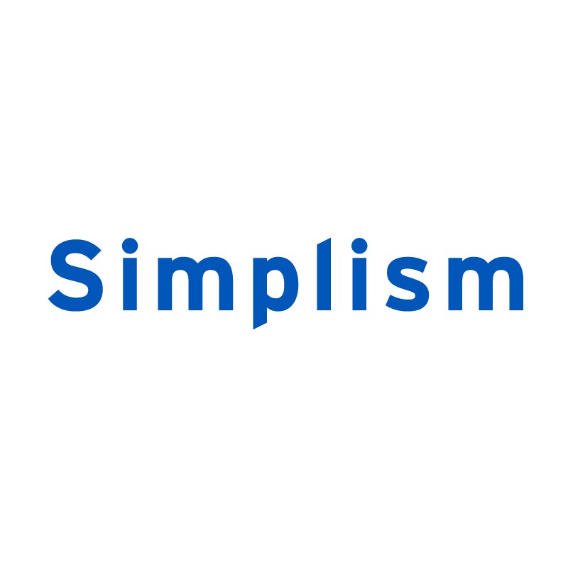simplismzt.my, Online Shop | Shopee Malaysia