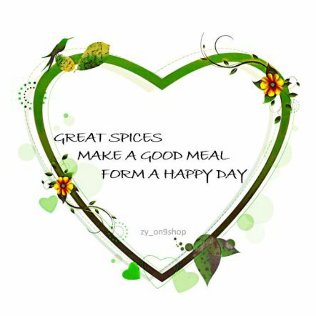 zy_on9shop, Online Shop | Shopee Malaysia