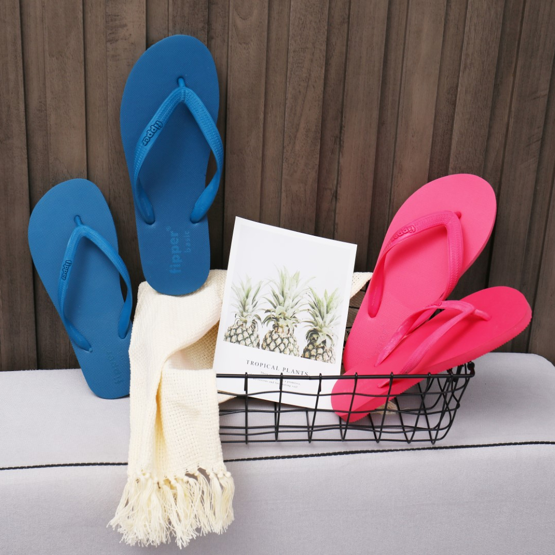 Fipper Official Online Store, February 2023 | Shopee Malaysia