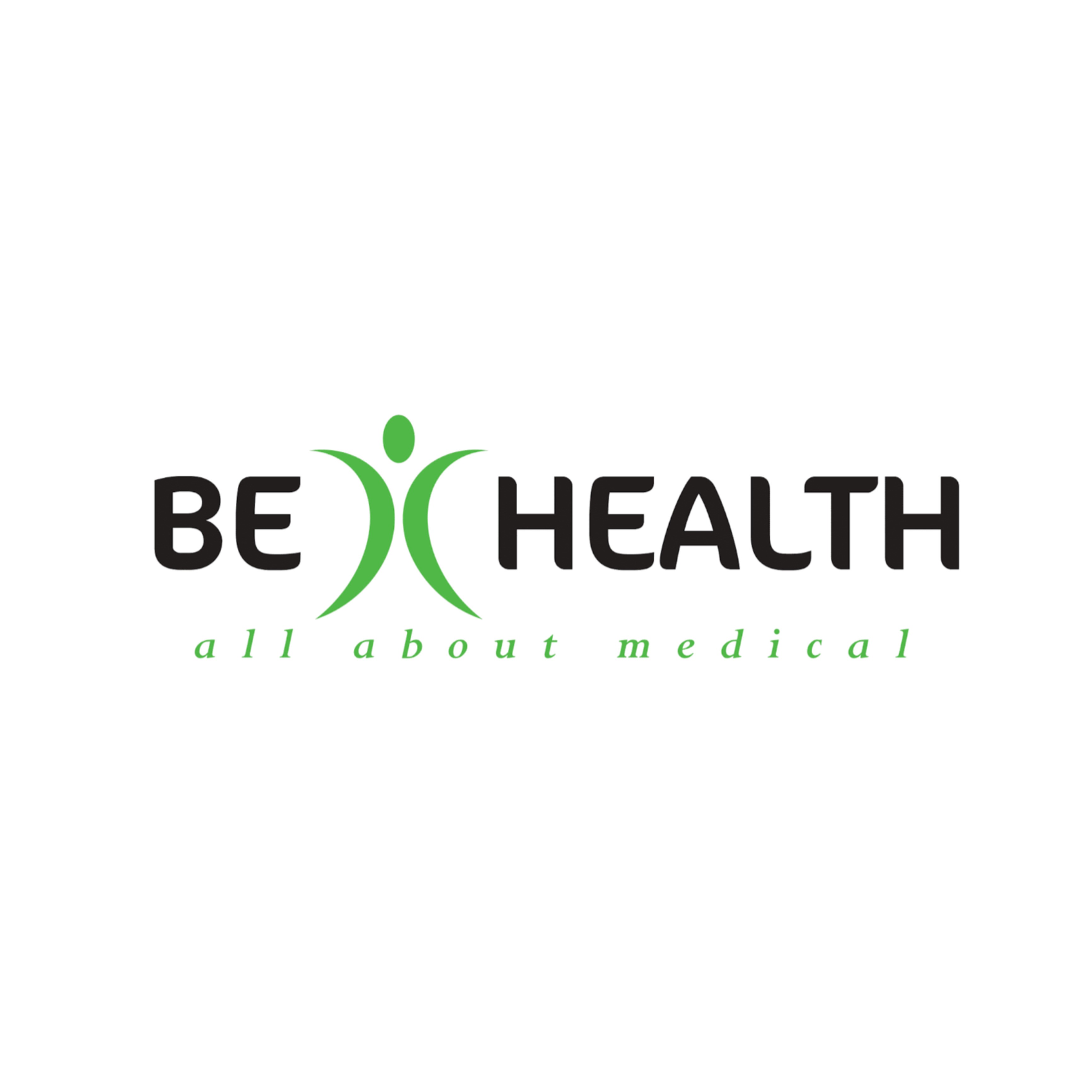 Behealth Medical Supplies Official, Online Shop | Shopee Malaysia