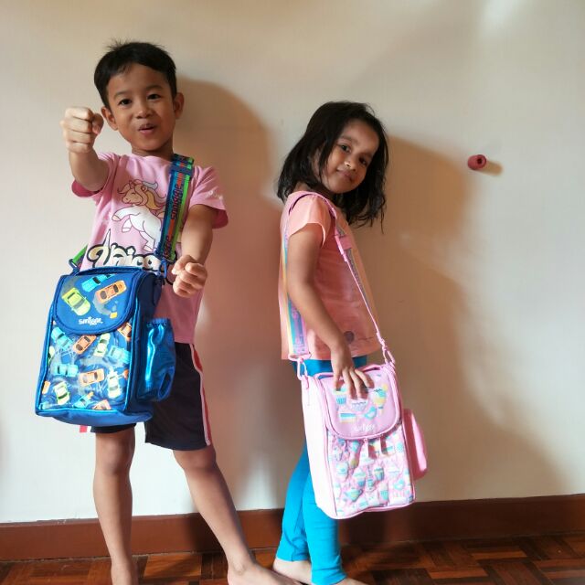 Rayyan Iman Shop, Online Shop | Shopee Malaysia