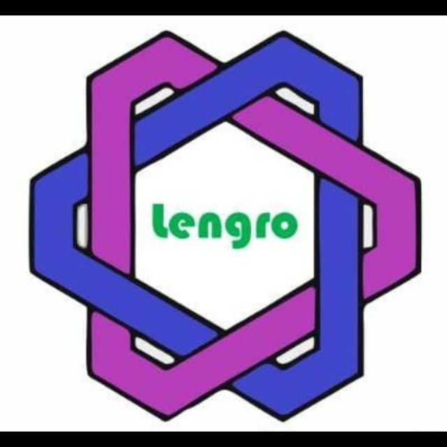 Lengro Service Enterprise, Online Shop | Shopee Malaysia