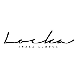 Locka Official Store Online, June 2025 | Shopee Malaysia