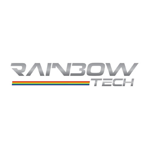 RainbowTech, Online Shop | Shopee Malaysia