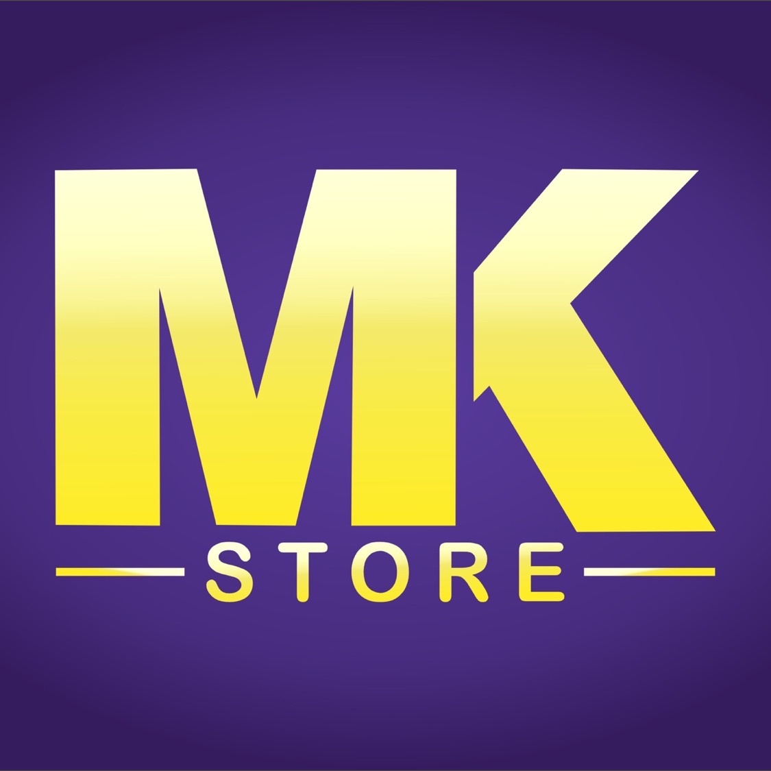 mkstorert.my, Online Shop | Shopee Malaysia