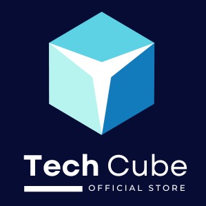Tech Cube, Online Shop | Shopee Malaysia