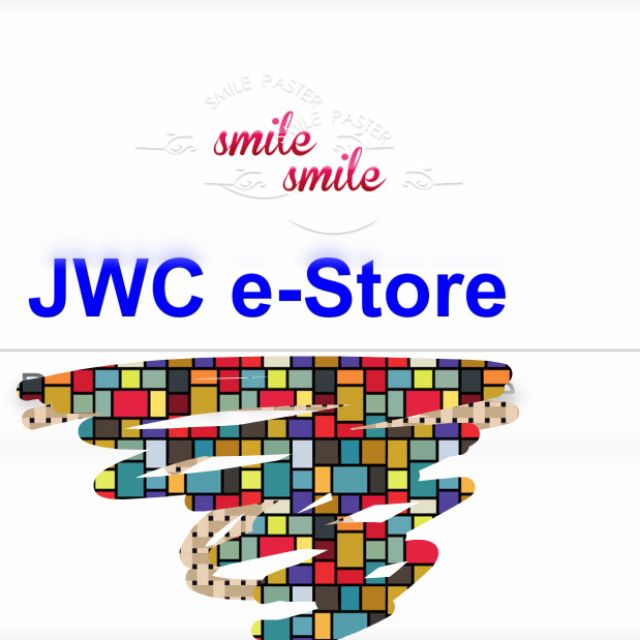 JWC e-store, Online Shop | Shopee Malaysia