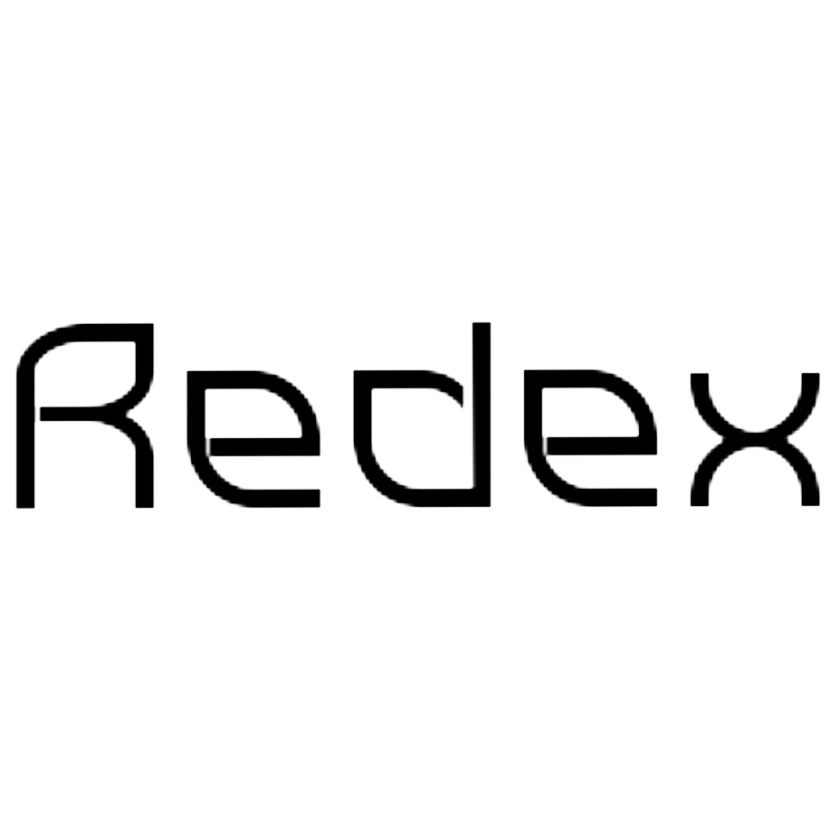 Redex, Online Shop | Shopee Malaysia