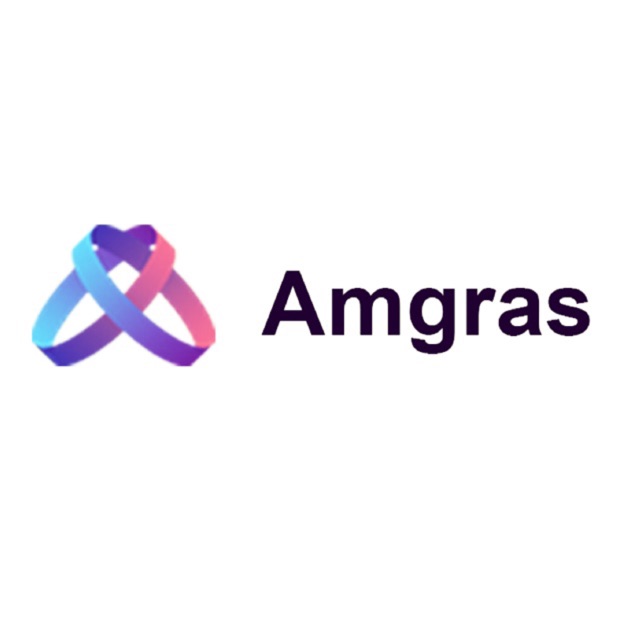 Amgras .3C_Store, Online Shop | Shopee Malaysia