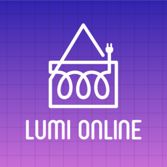 Lumionline, Online Shop | Shopee Malaysia
