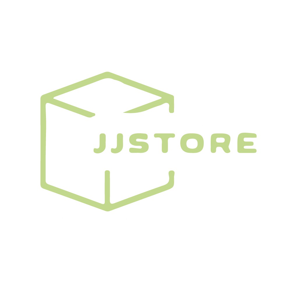 JJstore., Online Shop | Shopee Malaysia