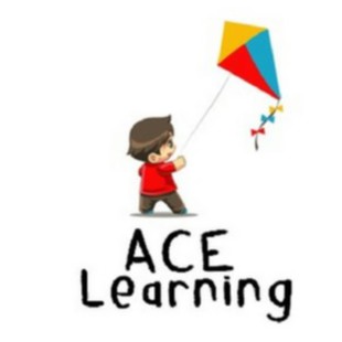 ace_learning, Online Shop | Shopee Malaysia