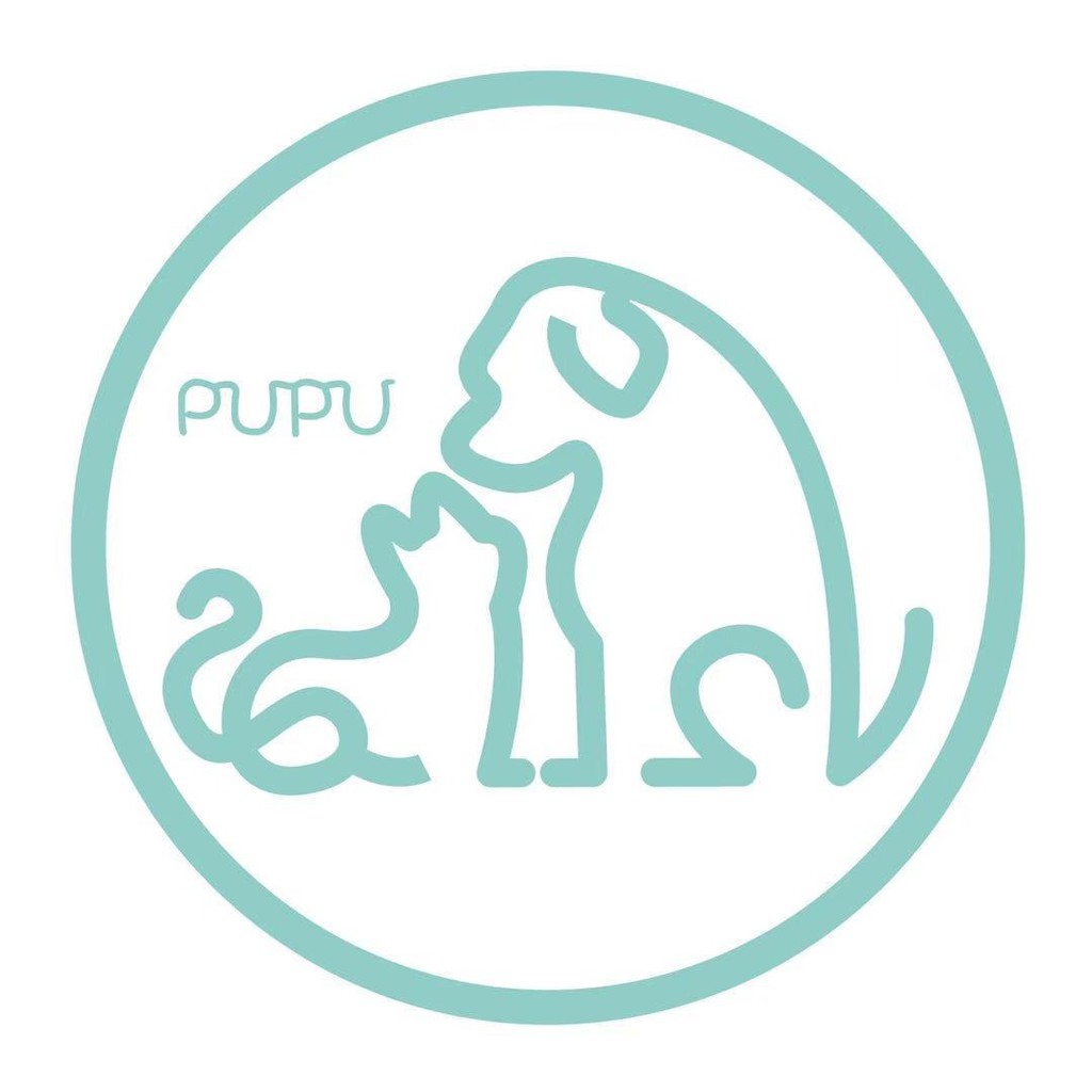 PUPU ONLINE STORE, Online Shop | Shopee Malaysia