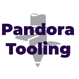 PTS Tooling System, Online Shop | Shopee Malaysia