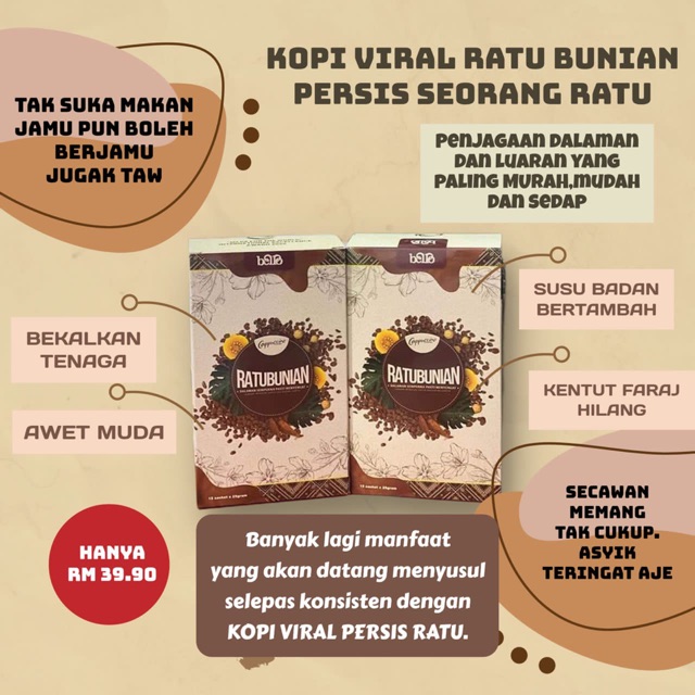 Eika_Global, Online Shop | Shopee Malaysia