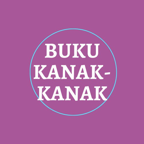 Karangkraf Mall Official Store, Online Shop | Shopee Malaysia