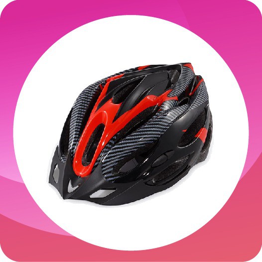 ALX Shop Ready Stock in Malaysia , Online Shop | Shopee Malaysia