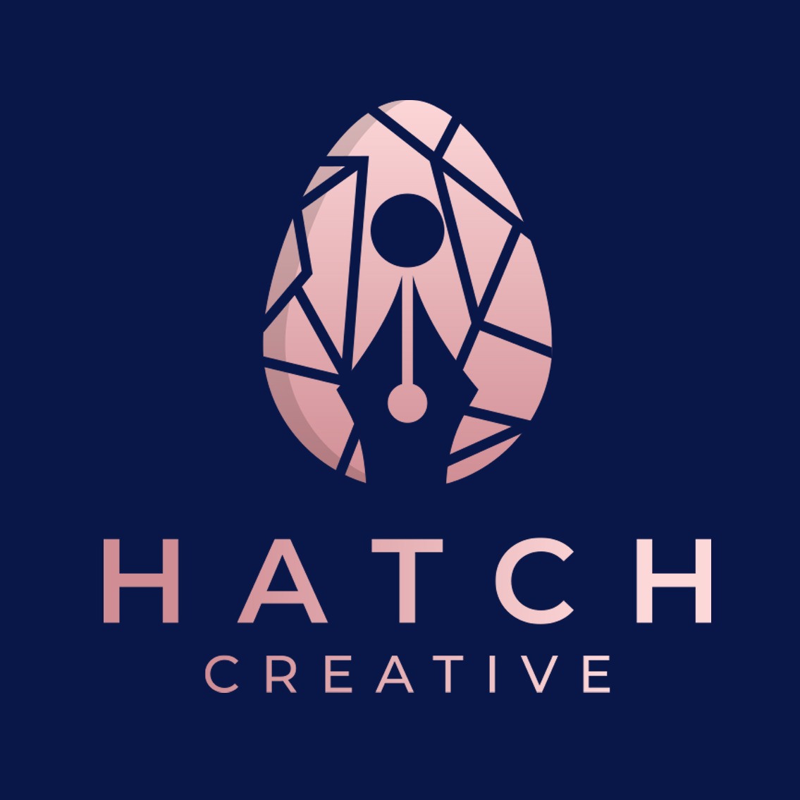 Hatch Creative, Online Shop | Shopee Malaysia