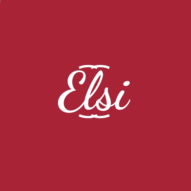 Elsi.os, Online Shop | Shopee Malaysia