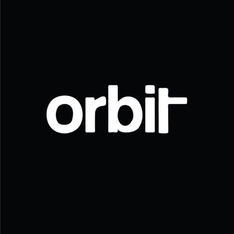 Orbit, Online Shop | Shopee Malaysia