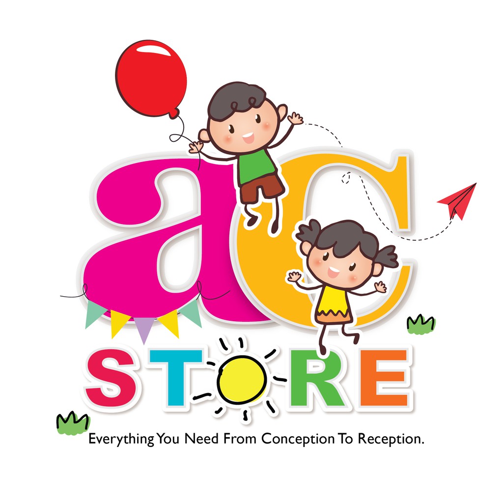 AC STORE ONLINE, Online Shop | Shopee Malaysia