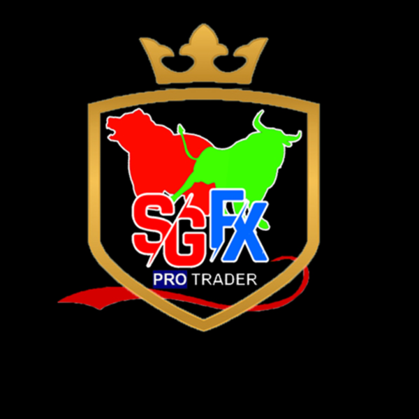 SGFX BY ALIF, Online Shop | Shopee Malaysia