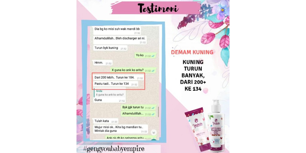 [🌸YB SHOP🌸], Online Shop | Shopee Malaysia