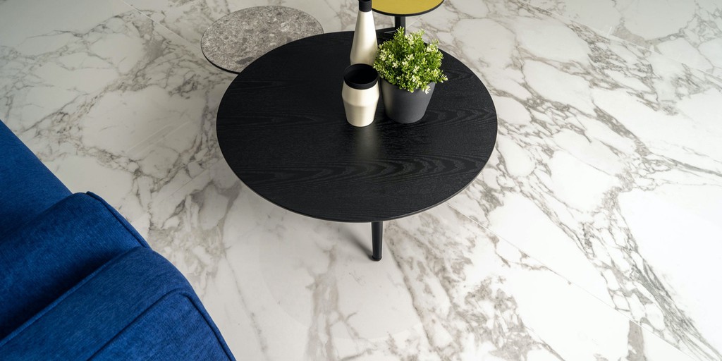Feruni Ceramiche Official Store Online, July 2024 | Shopee Malaysia