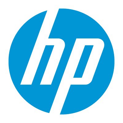 HP Brand Store - PC Image Online, December 2025 | Shopee Malaysia
