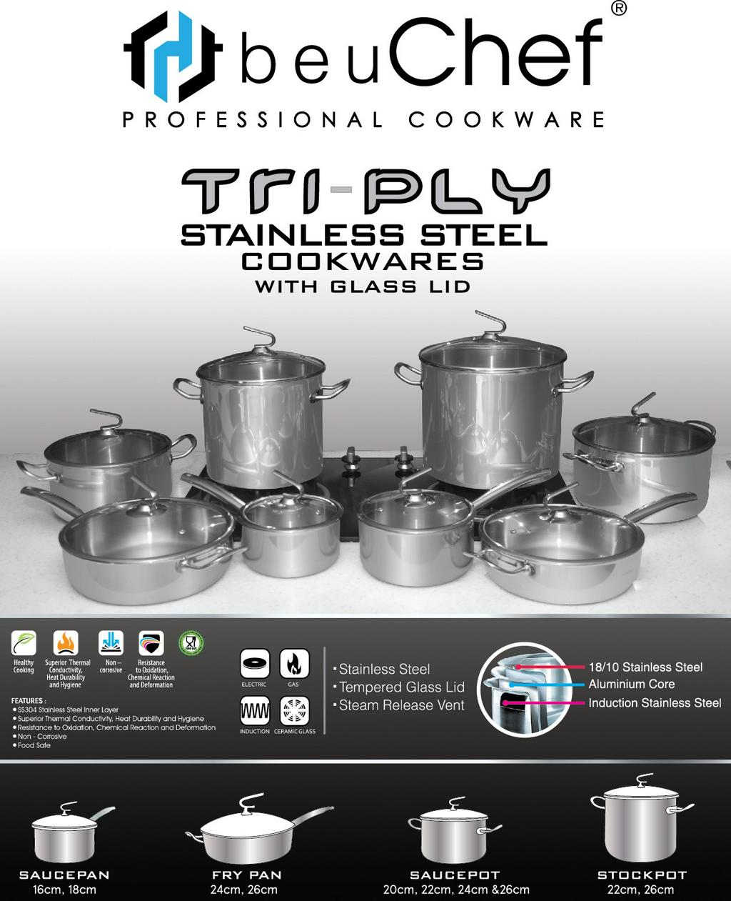 TELMART, Online Shop | Shopee Malaysia