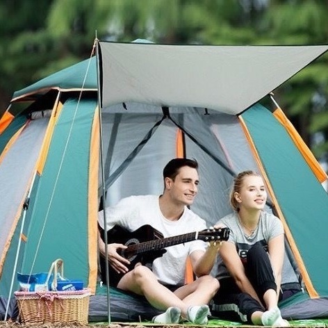 Outdoor Camping, Online Shop | Shopee Malaysia