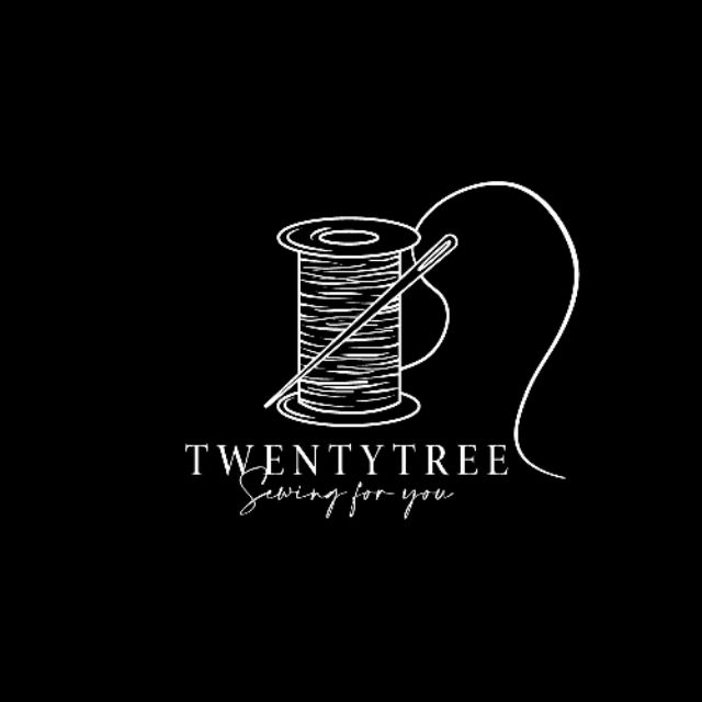 Twenty Tree Studio, Online Shop | Shopee Malaysia