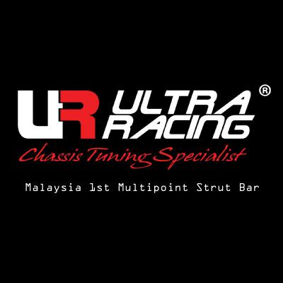 Ultra Racing Official Store Online, December 2025 | Shopee Malaysia