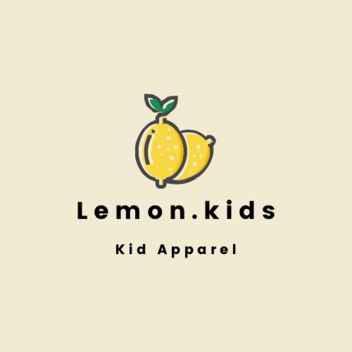 Cocolemon.kids, Online Shop | Shopee Malaysia