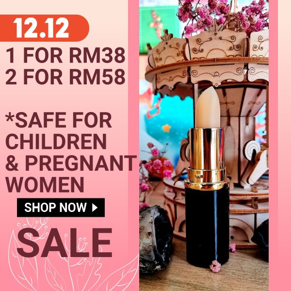 Axioma Cosmeceutical Malaysia, Online Shop | Shopee Malaysia