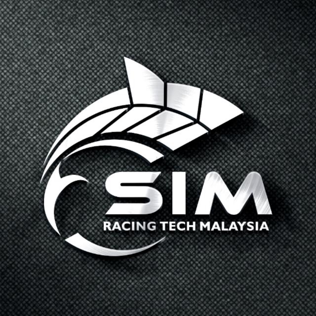SimRacingTechMalaysia, Online Shop | Shopee Malaysia