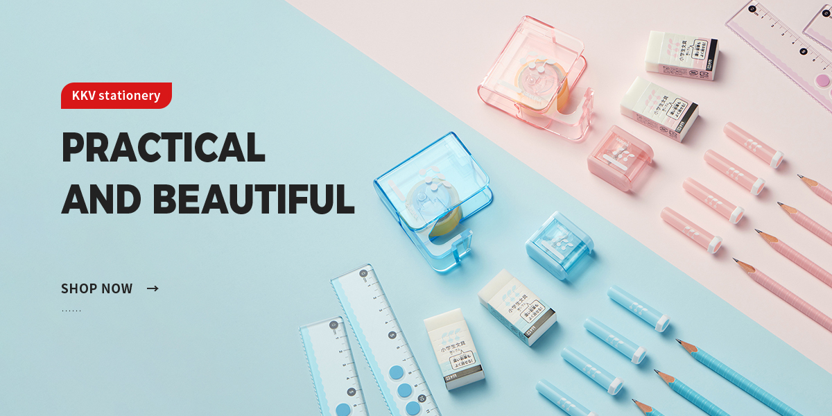 KKV Official Store, Online Shop | Shopee Malaysia