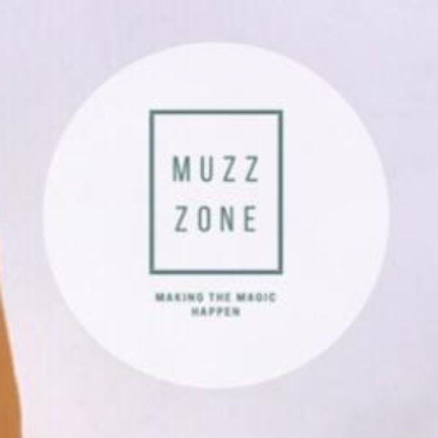 Muzz Zone, Online Shop | Shopee Malaysia
