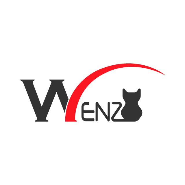 Wenz Trading, Online Shop | Shopee Malaysia