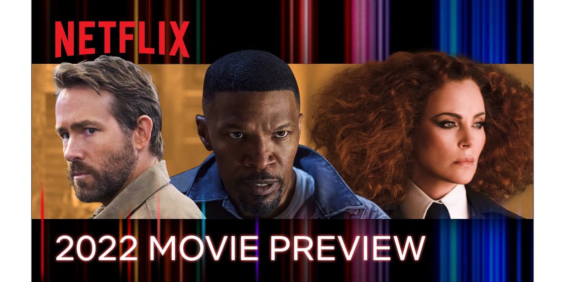 Vortex Forge, Online Shop | Shopee Malaysia