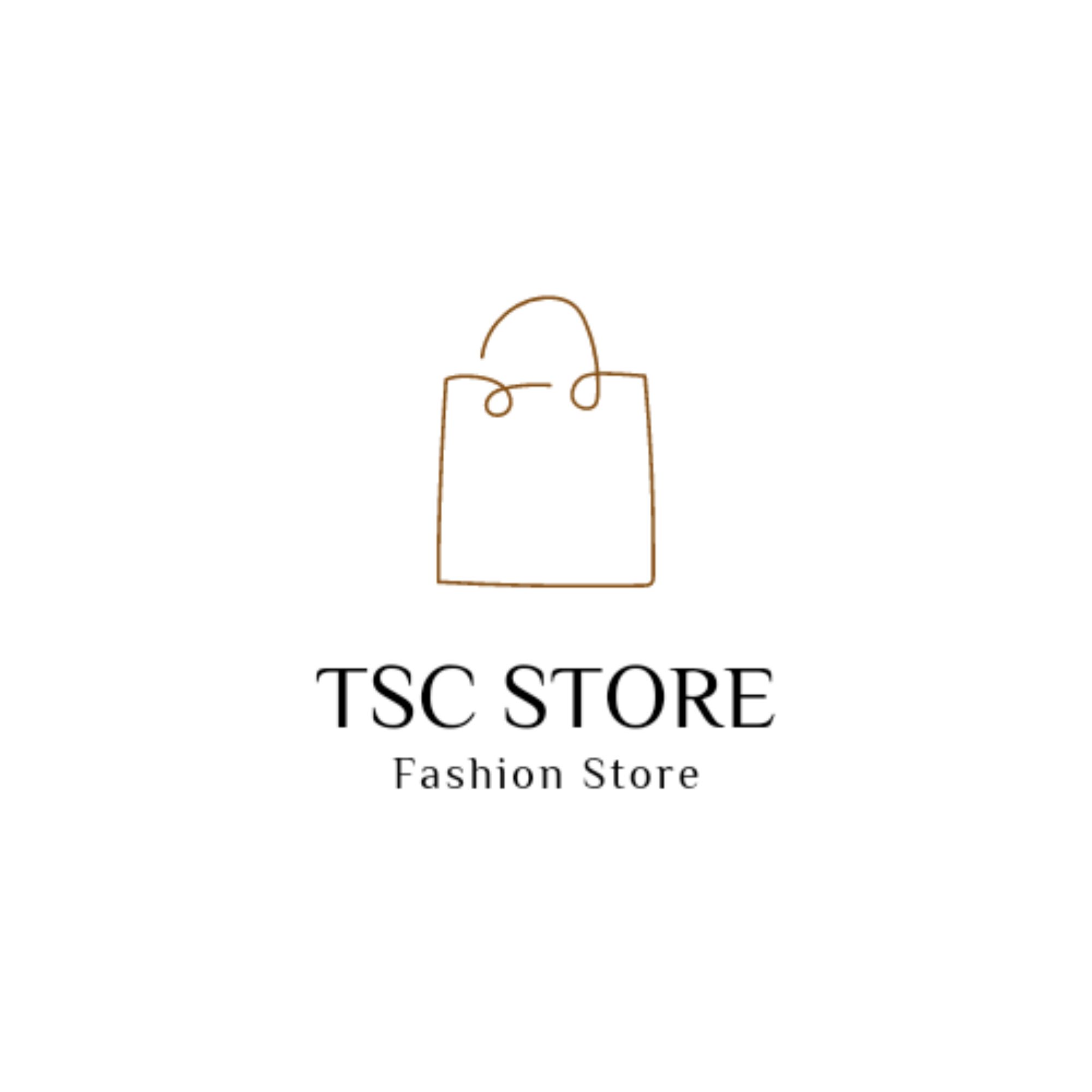 TSC Pakaian, Online Shop | Shopee Malaysia