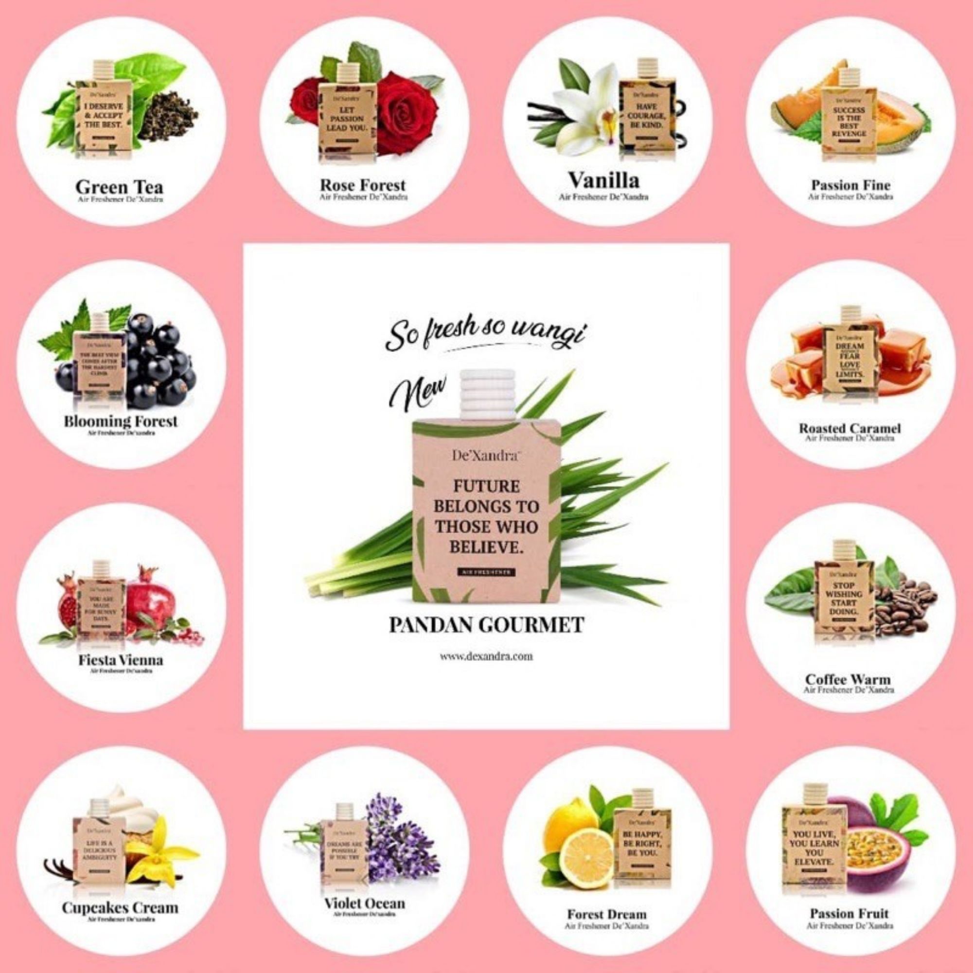 Uwasi Shop 24jam, Online Shop | Shopee Malaysia