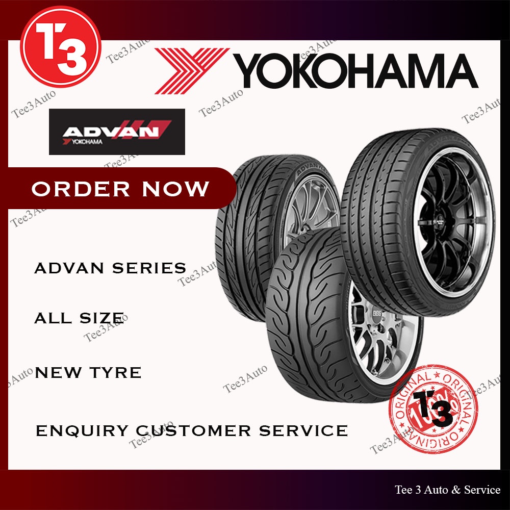 NANKANG AR1 AR-1 SEMI SLICK ROAD/TRACK TYRE From Nankang, 49% OFF