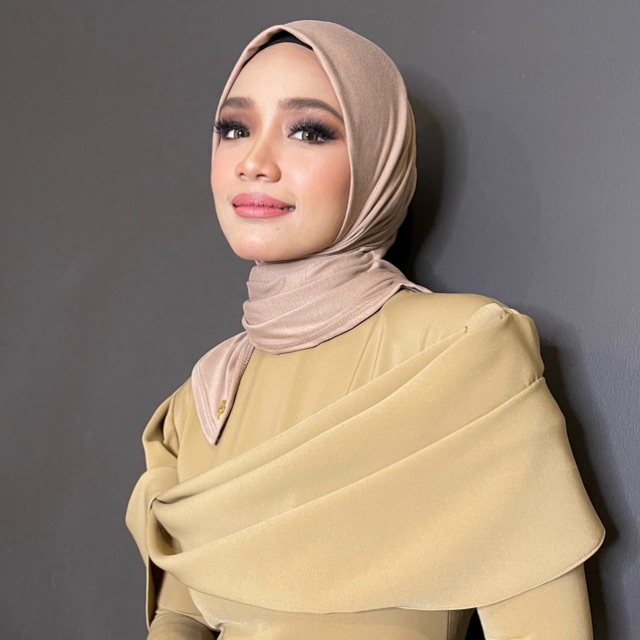 Nazeera, Online Shop | Shopee Malaysia