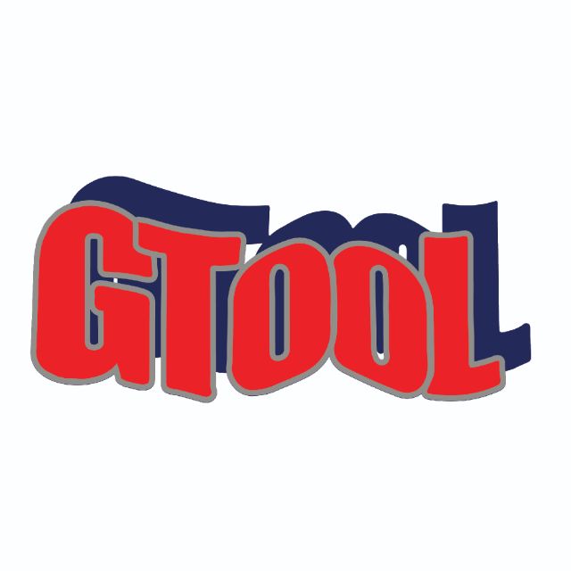 Gentool Precision Online Shop Shopee Malaysia