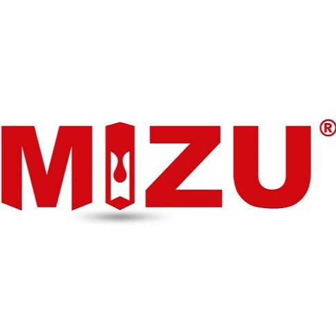Mizu Official Store Online, July 2025 | Shopee Malaysia