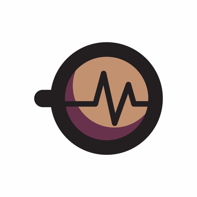 Pulse Coffee, Online Shop | Shopee Malaysia