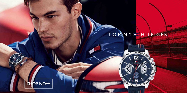 LeTime Watches, Online Shop | Shopee Malaysia