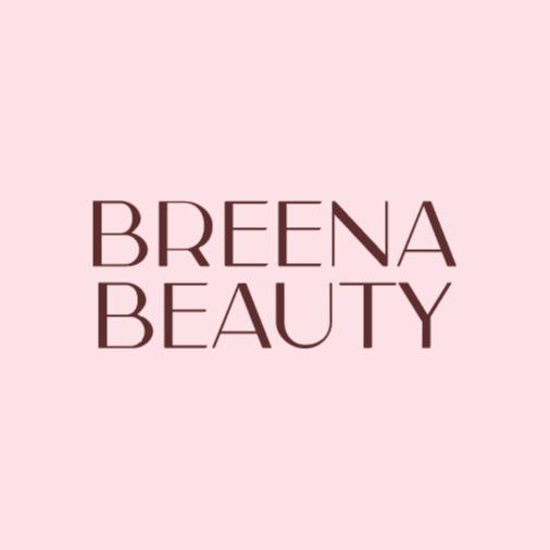 Breena Beauty Online, December 2025 | Shopee Malaysia