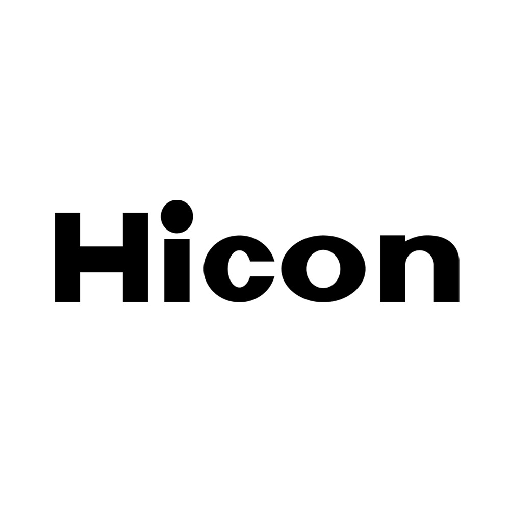 Hicon Malaysia Official Shop Online, December 2025 | Shopee Malaysia